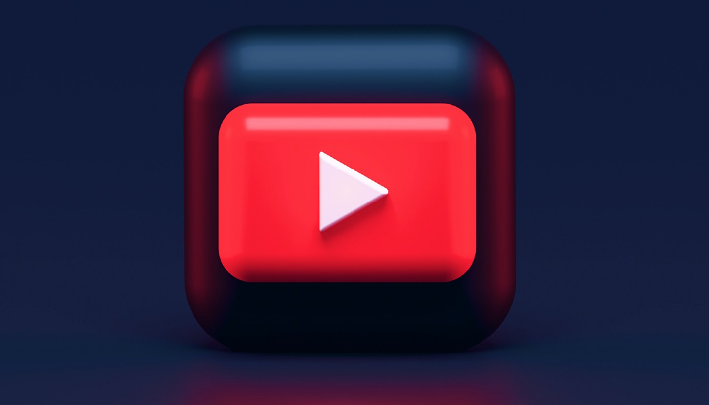 5 Things You Need To Know About Video Content | TOTIM